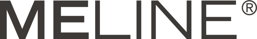 Fjerning av vorter og hudtagger - Behandling | Eger Skin Clinic