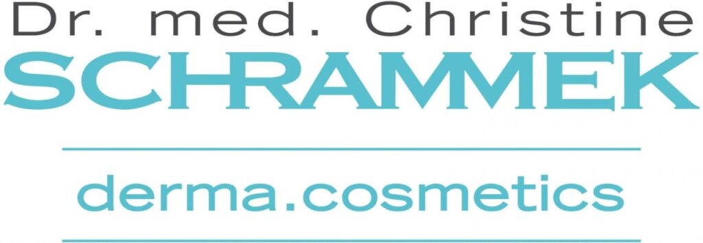 Aknearr - Behandling av arr etter akne | Eger Skin Clinic