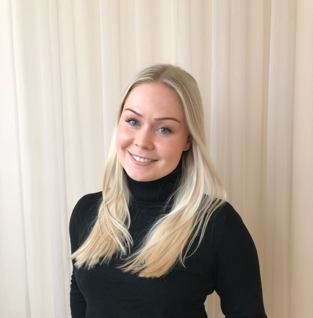 HydraFacial behandling i Oslo - Se pris | Eger Skin Clinic