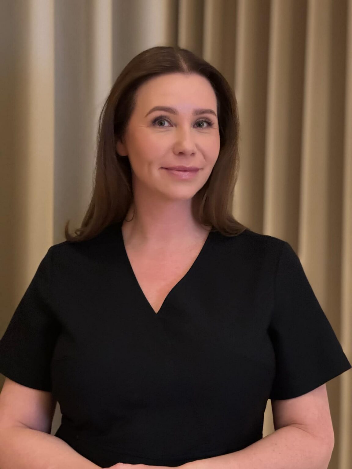 Cecilie | Eger Skin Clinic